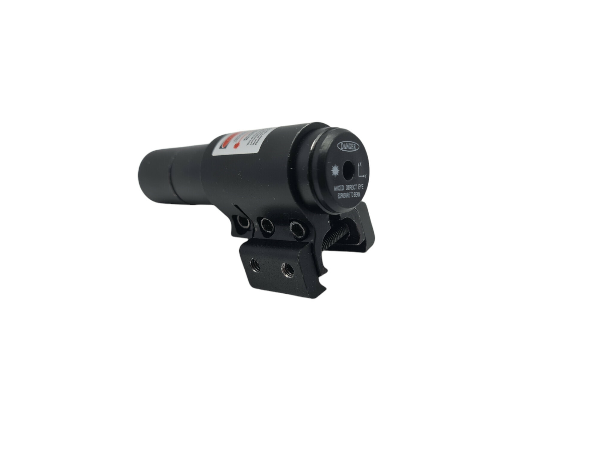 CELOWNIK LASEROWY | Celowniki, lunety | Loombard.pl