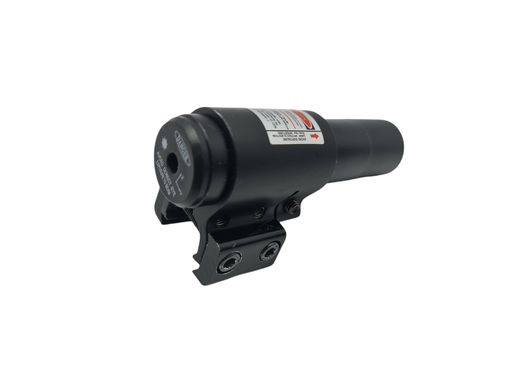 CELOWNIK LASEROWY | Celowniki, lunety | Loombard.pl