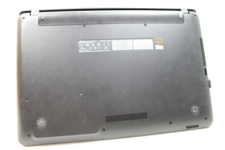 LAPTOP ASUS R541U 8/500 I5 | Laptopy | Loombard.pl