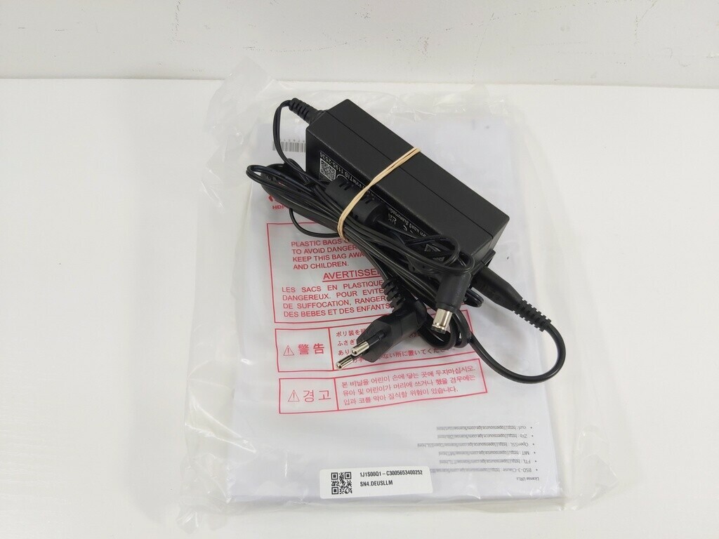 NOWIUTKI SOUNDBAR LG SN4 KOMPLET | Soundbary | Loombard.pl