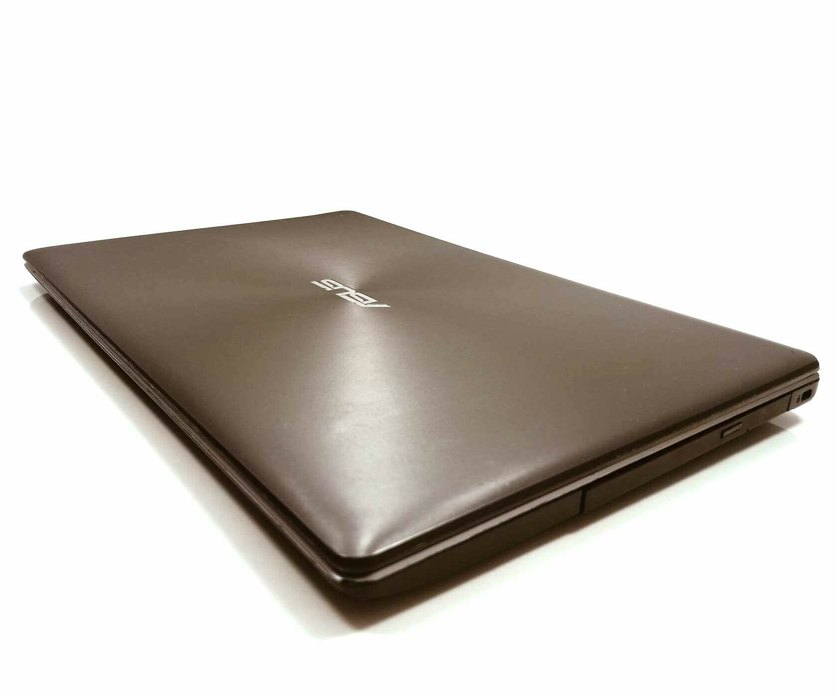 LAPTOP ASUS X550CC-XO028 2117U/4GB/500/GT720 M | Laptopy | Loombard.pl