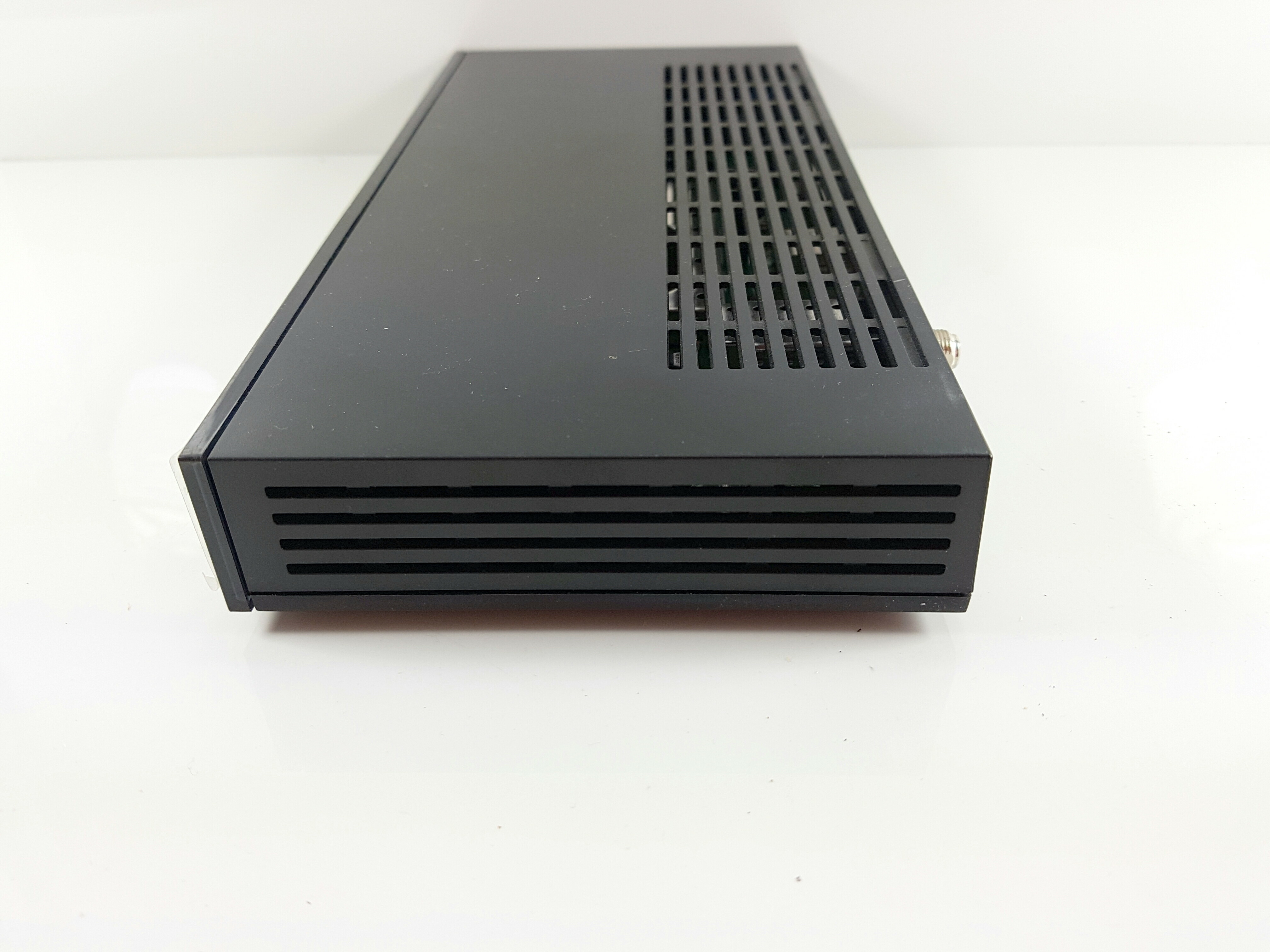 DEKODER TV ORANGE SAGEMCOM WHD 80 | Tunery | Loombard.pl