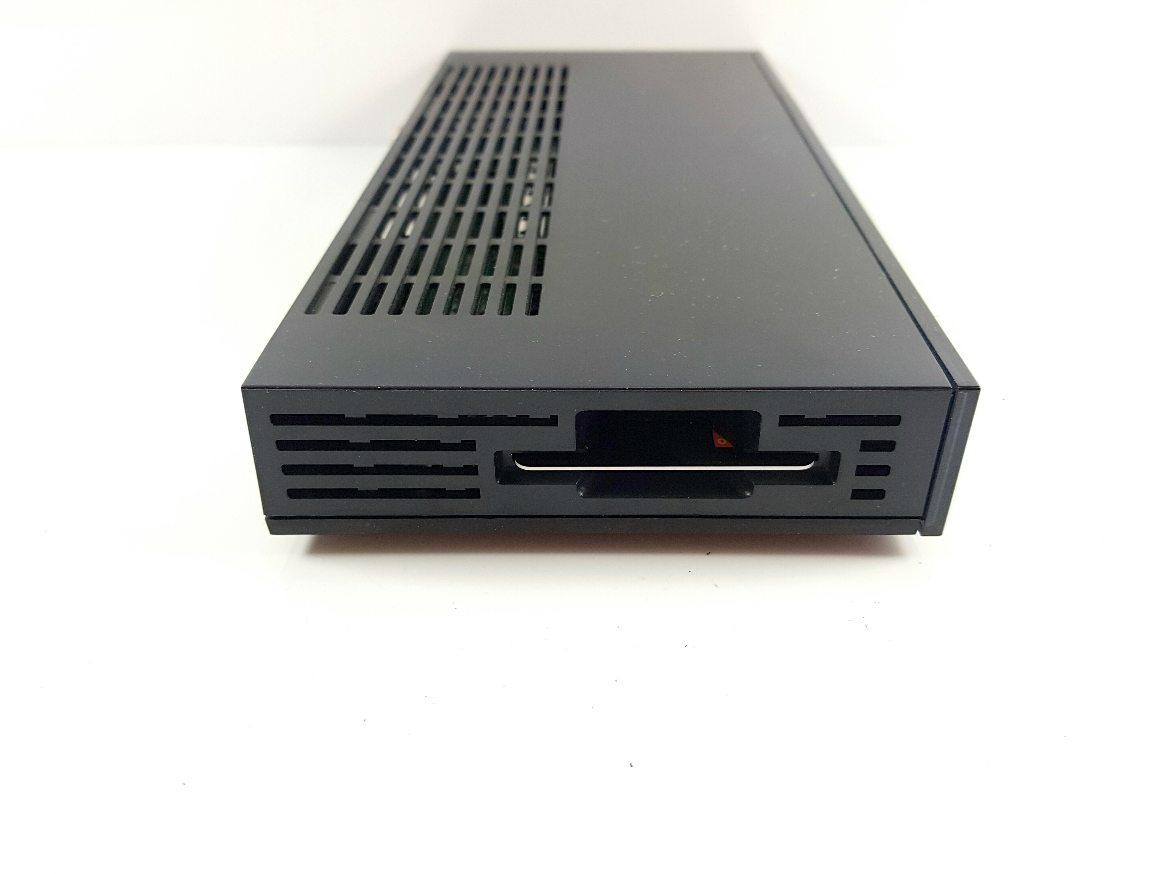 DEKODER TV ORANGE SAGEMCOM WHD 80 | Tunery | Loombard.pl