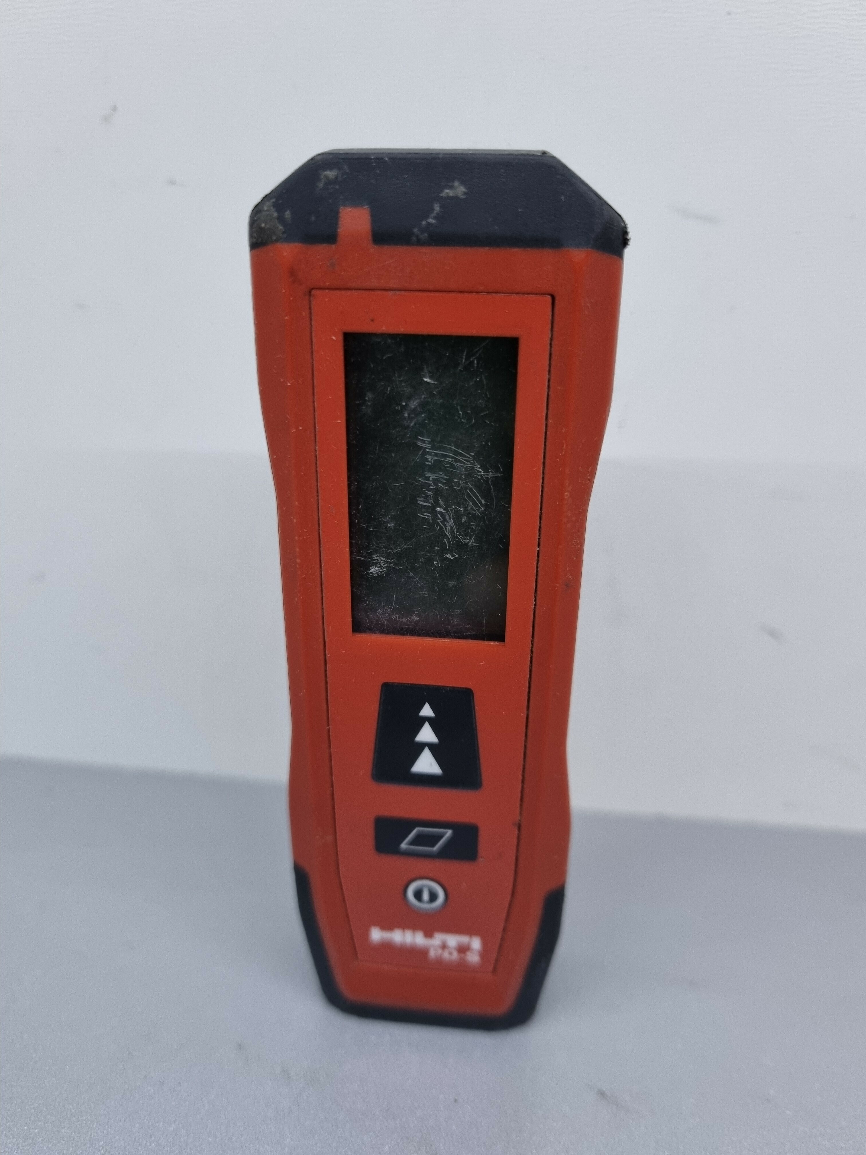 DALMIERZ HILTI PD-S 01 - OKAZJA | Dalmierze | Loombard.pl