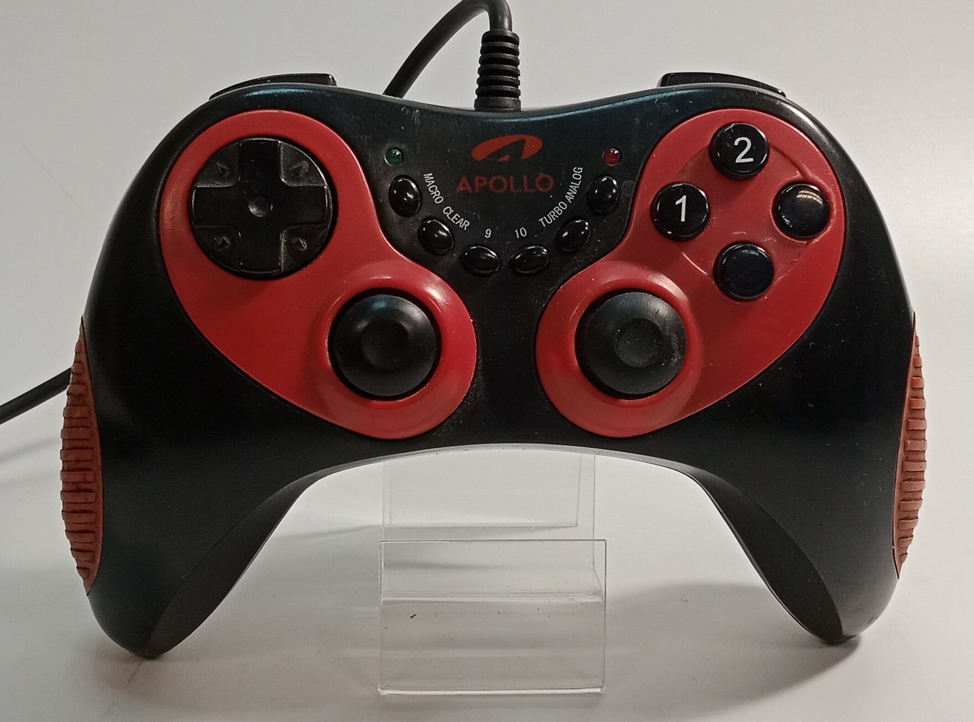 KONSOLA PLAYSTATION 3 CECH-2004B | Konsole | Loombard.pl