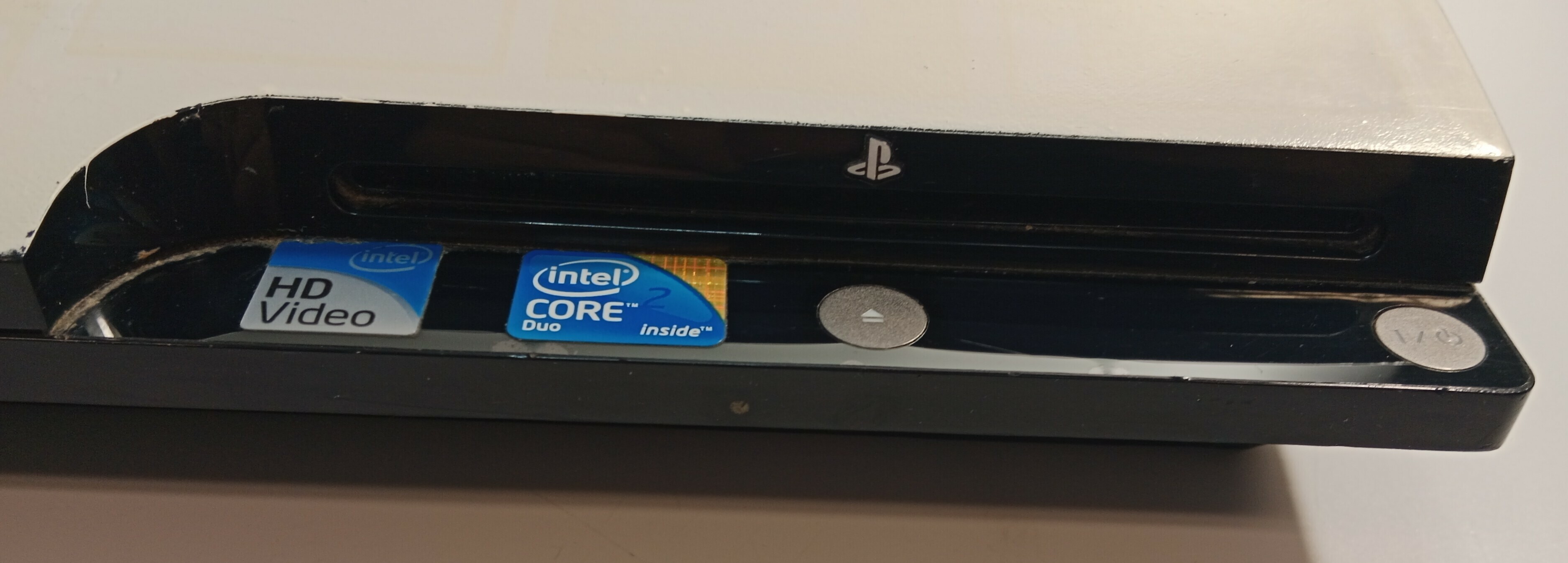 KONSOLA PLAYSTATION 3 CECH-2004B | Konsole | Loombard.pl