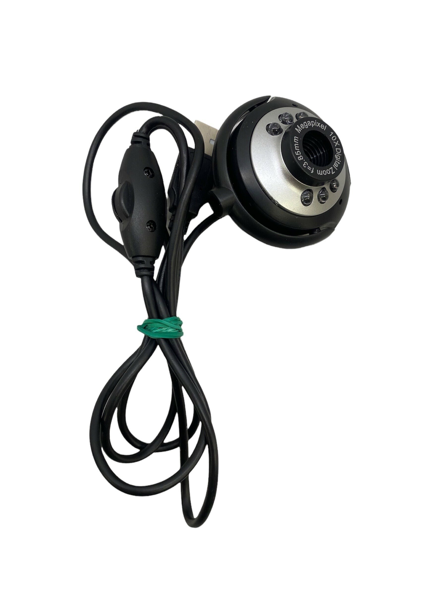 KAMERA PRZEWODOWA | Pozostałe kamery | Loombard.pl