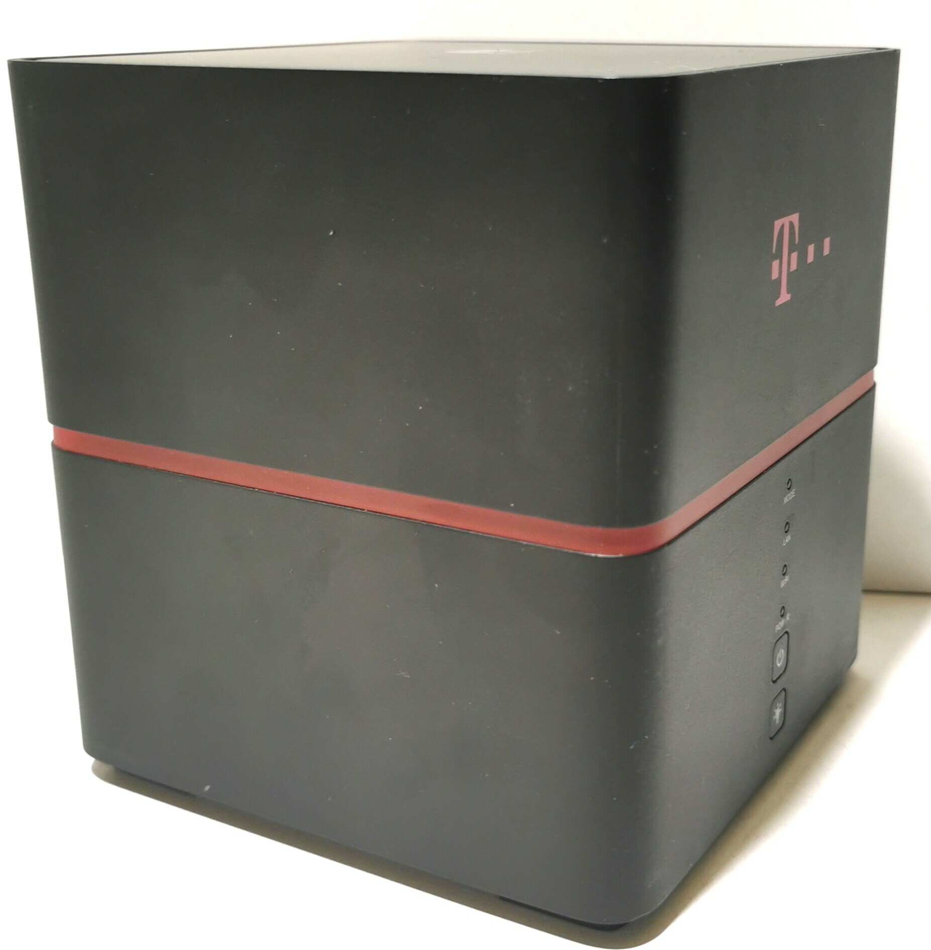 ROUTER HUAWEI B529 WIFI 4G LTE | Routery WiFi i Access Pointy | Loombard.pl