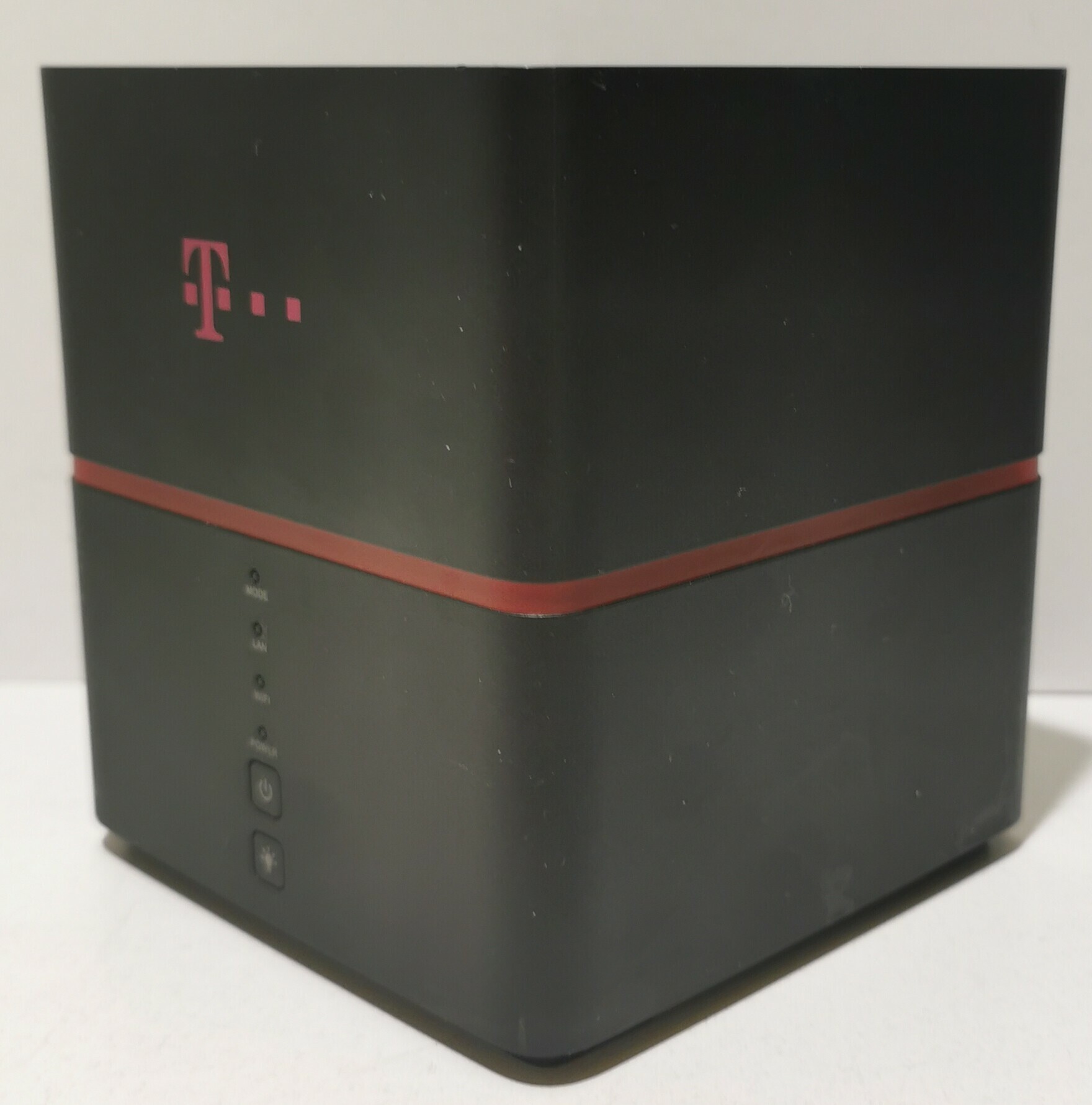 ROUTER HUAWEI B529 WIFI 4G LTE | Routery WiFi i Access Pointy | Loombard.pl