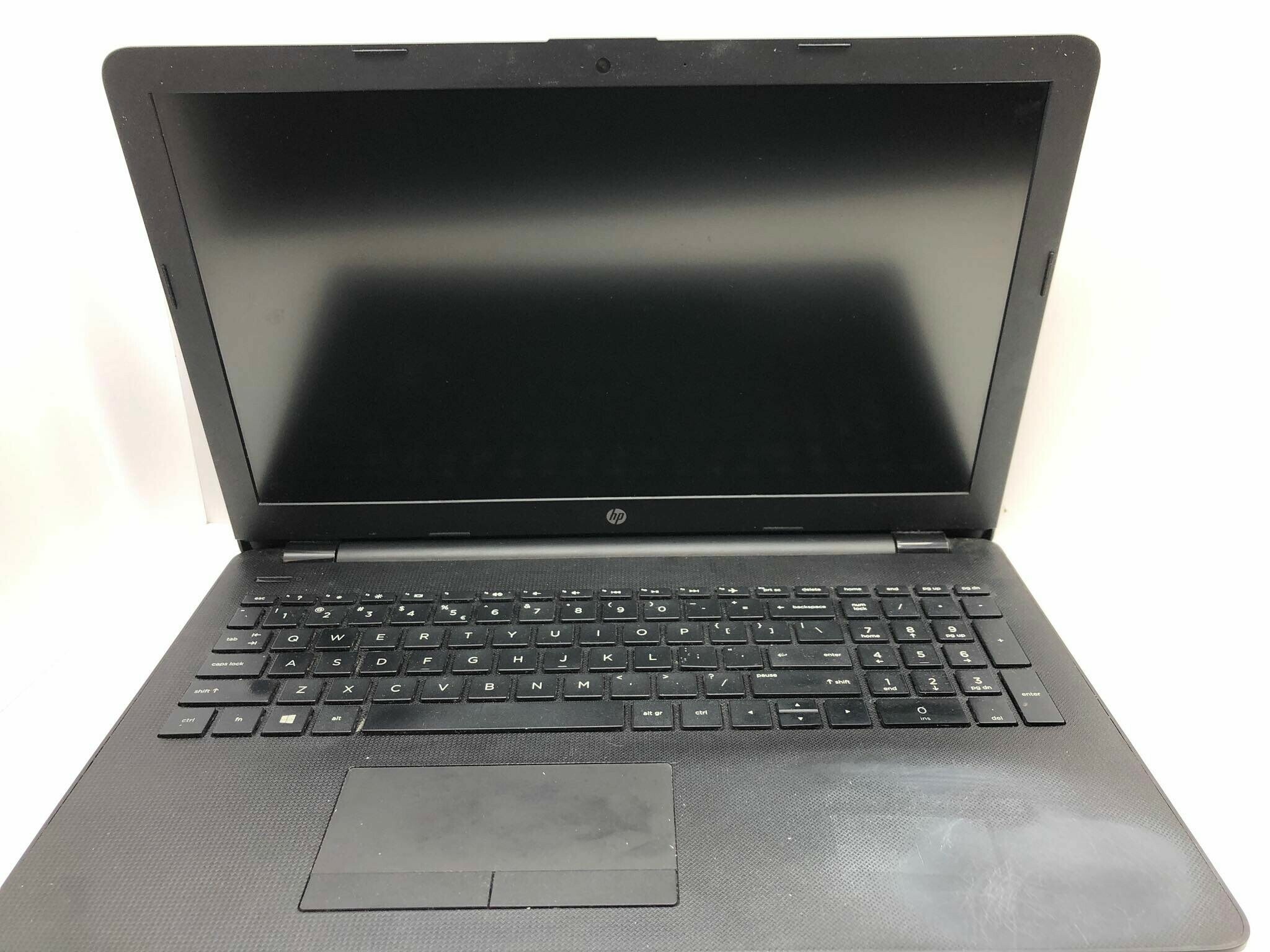 HP PROBOOK 250 G6 I5-7200U 8GB 1TB OPIS | Laptopy | Loombard.pl