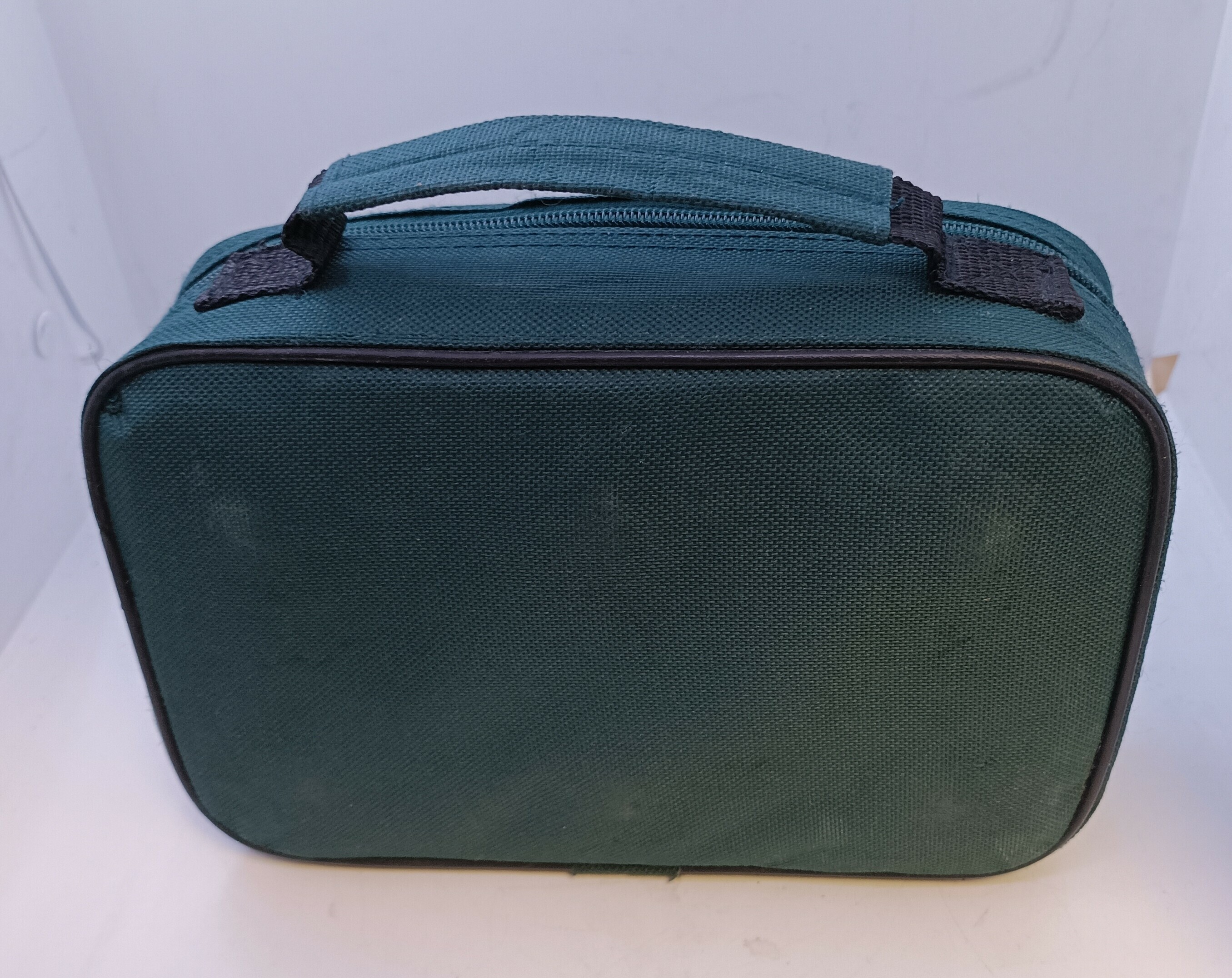 BULE (GRA W KULKI) PRL KOMPLET | Gry | Loombard.pl