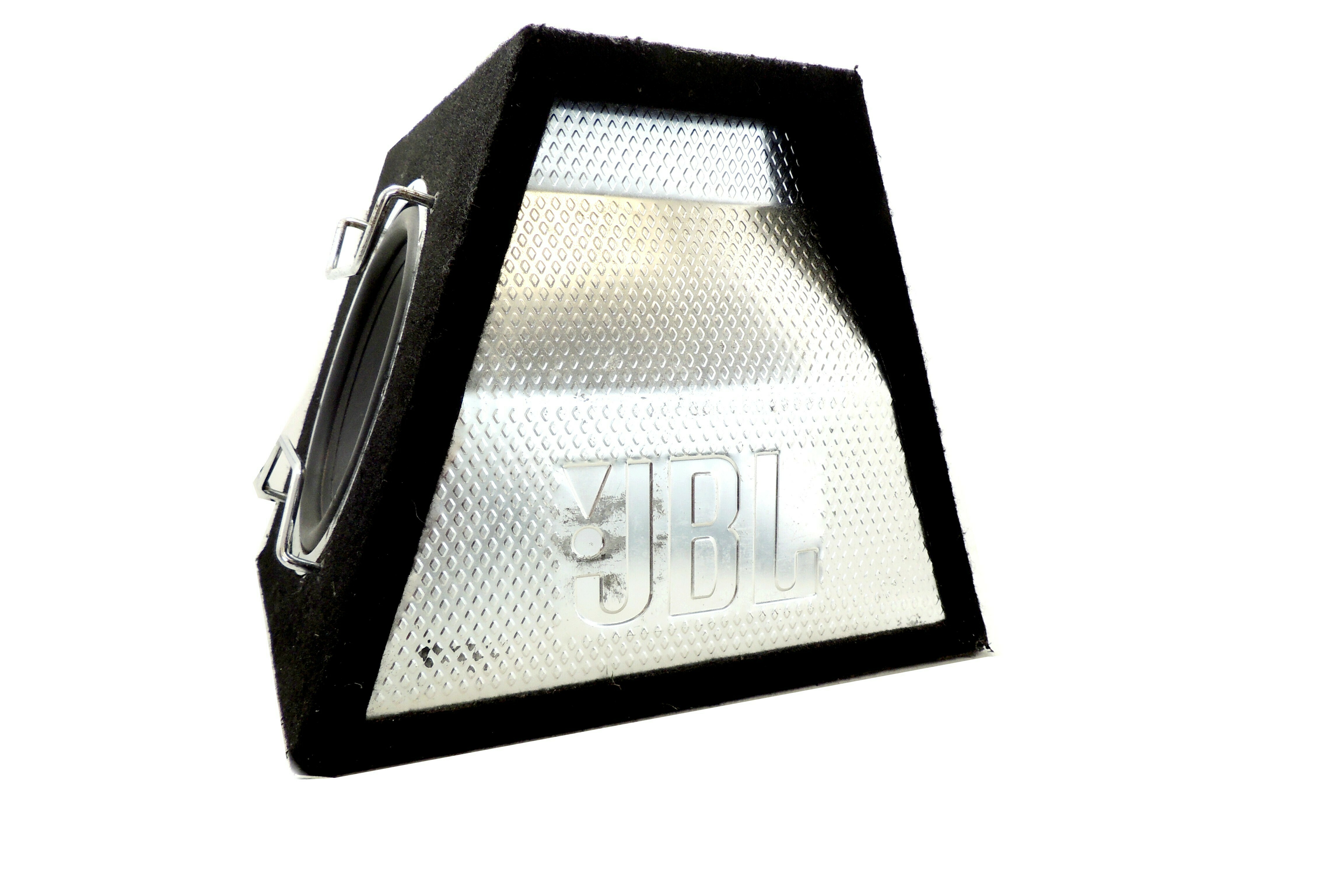 TUBA JBL GTO 1060BR + WZMACNIACZ JBL GTO 2060 | Wzmacniacze | Loombard.pl