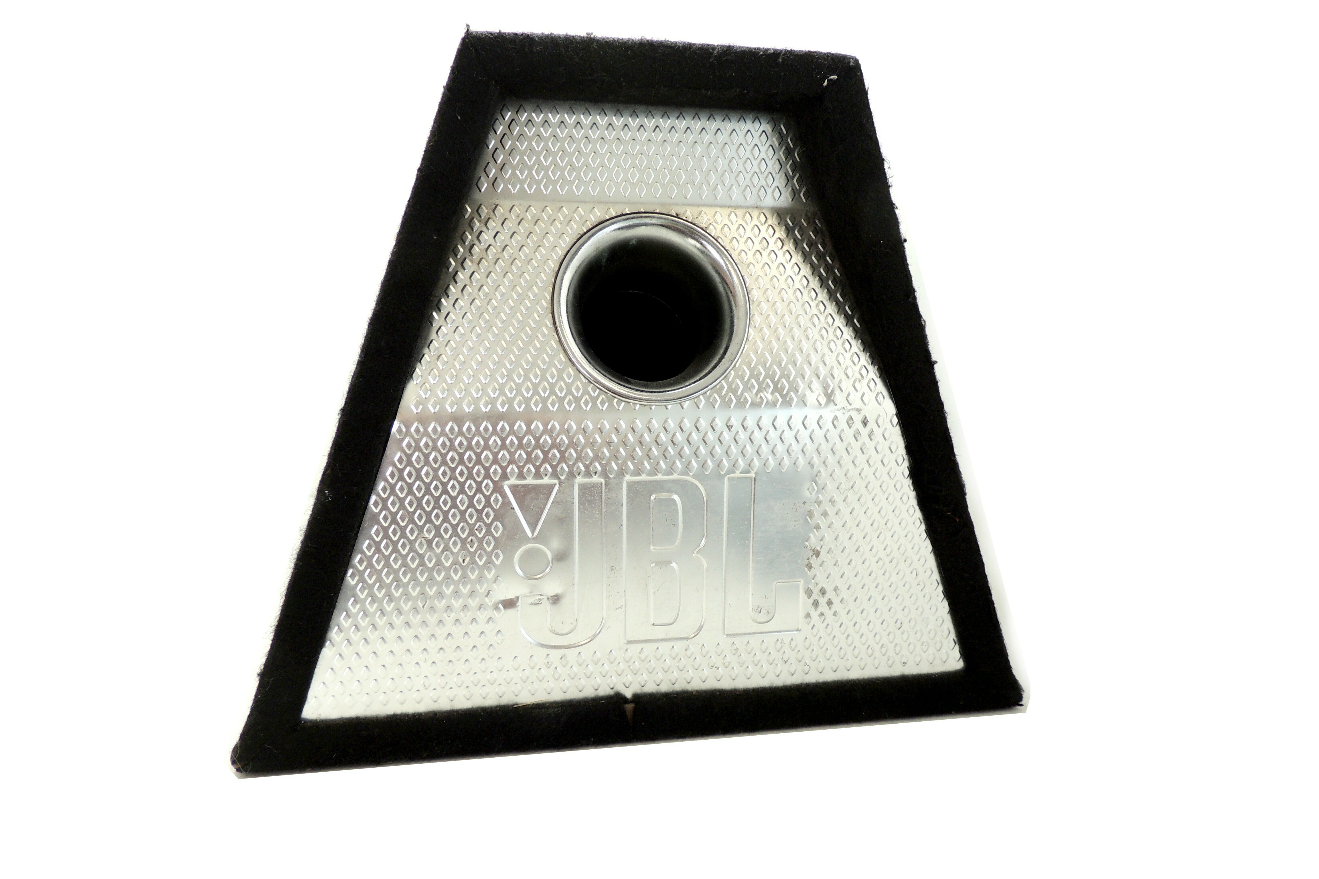 TUBA JBL GTO 1060BR + WZMACNIACZ JBL GTO 2060 | Wzmacniacze | Loombard.pl