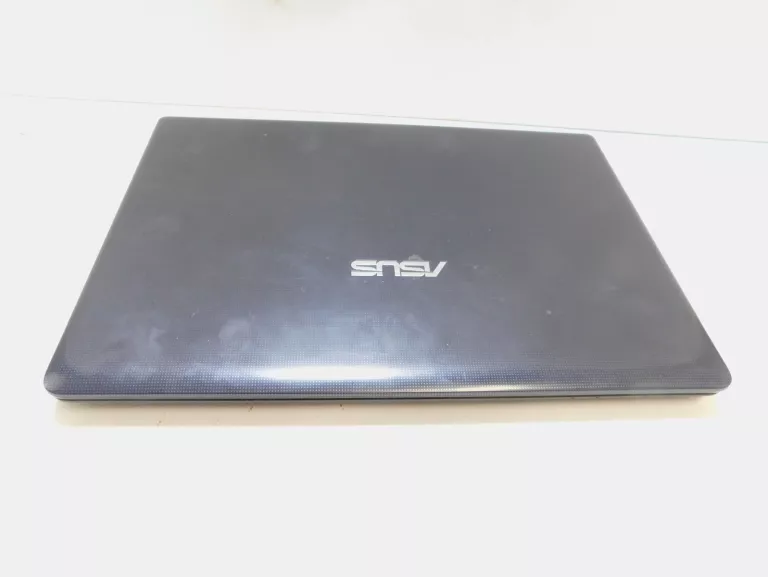 LAPTOP ASUS X401A CELERON 1.7 GHZ 2GB 320HDD | Laptopy | Loombard.pl