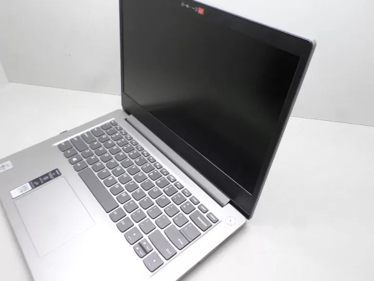 LENOVO IDEAPAD 3 14IIL05 81WD I3/8GB/258GB | Laptopy | Loombard.pl