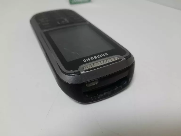 samsung c3350