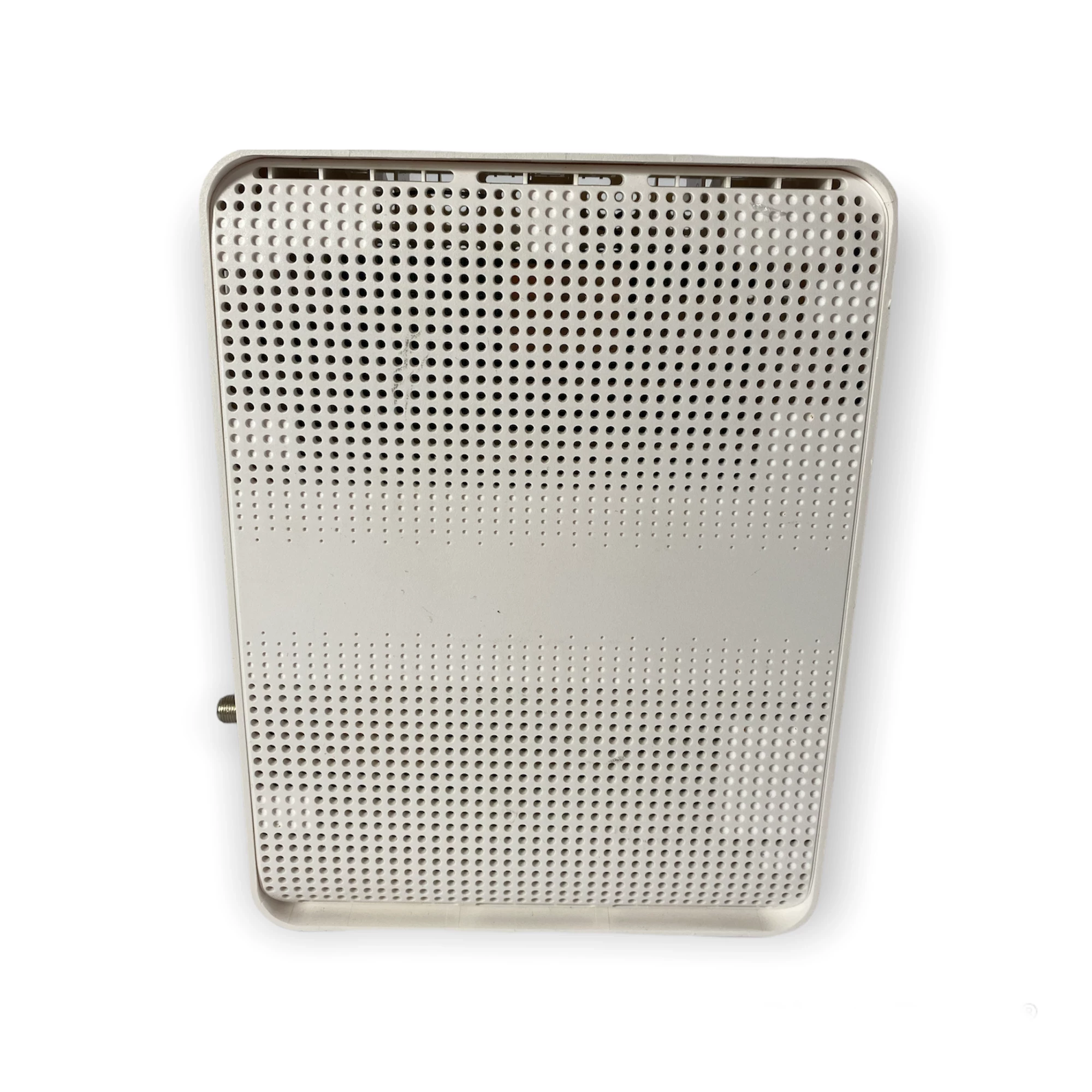 TECHNICOLOR CGA2121 RUTER BIAŁY | Routery przewodowe | Loombard.pl