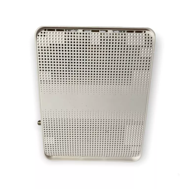 TECHNICOLOR CGA2121 RUTER BIAŁY | Routery przewodowe | Loombard.pl