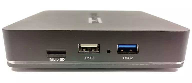 DEKODER PLAY NOW TV BOX 2 KOMPLET MEGA OKAZJA | Urządzenia | Loombard.pl