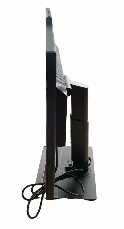 MONITOR LENOVO THINKVISION T24V-10 | Monitory | Loombard.pl