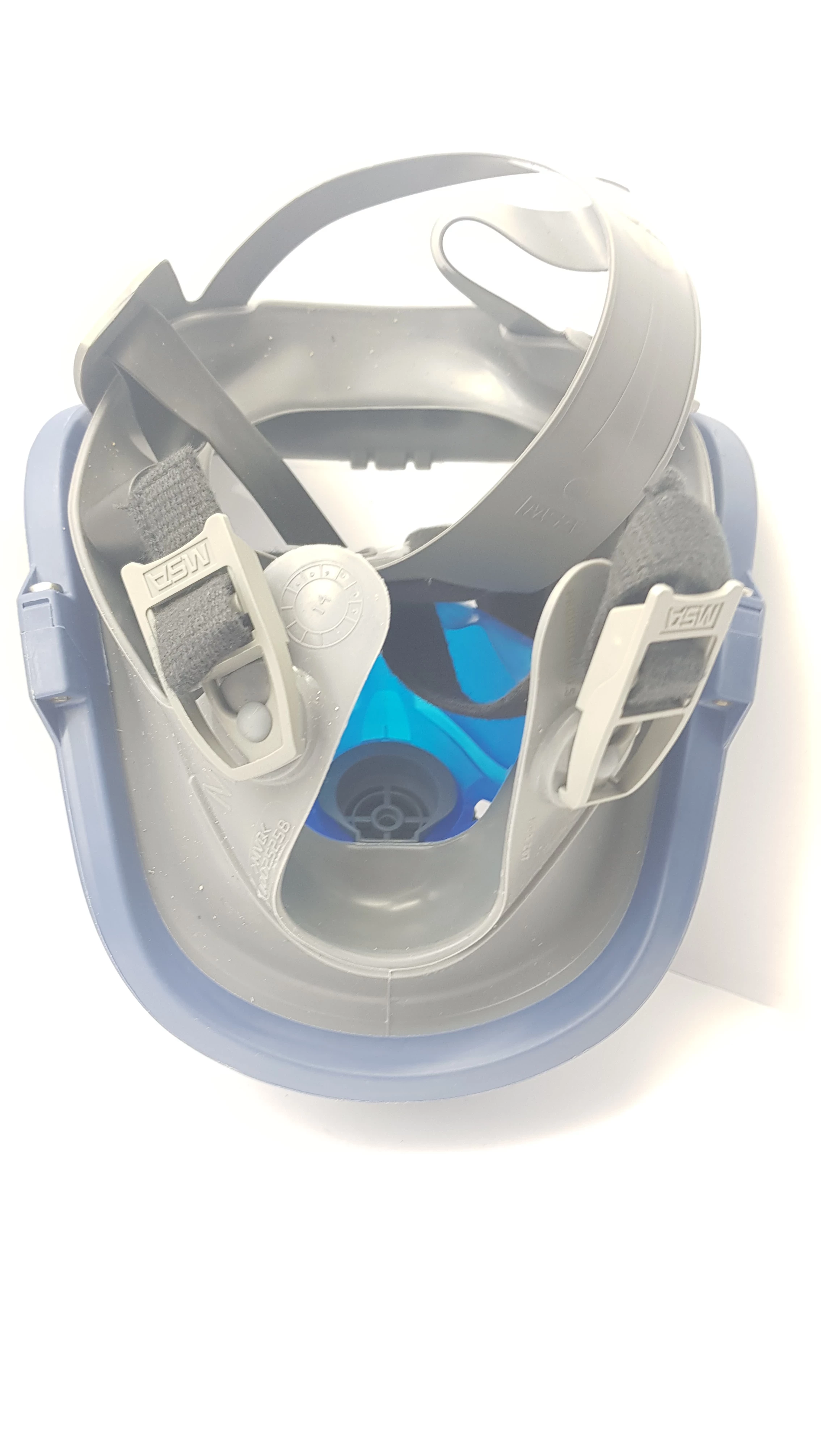 MASKA MSA 3100 | Maski | Loombard.pl