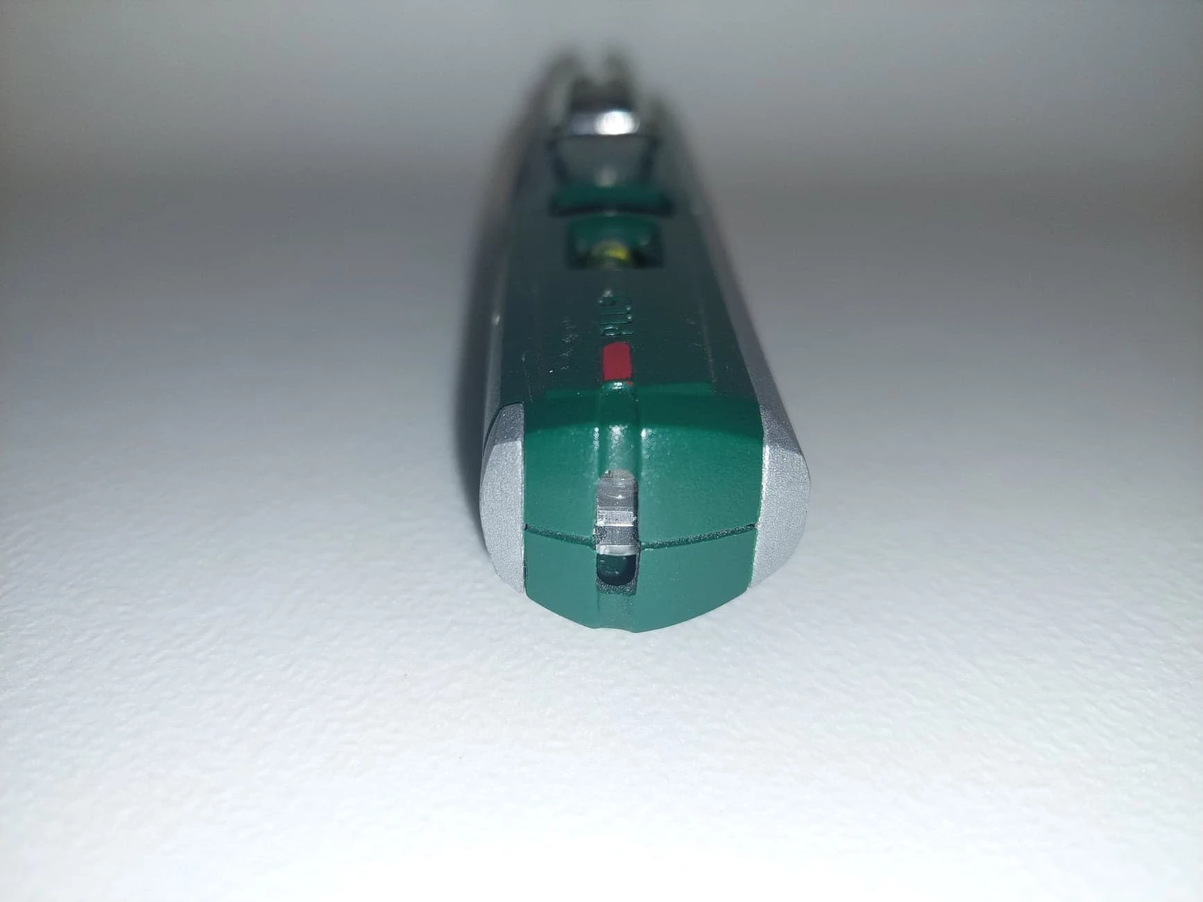 POZIOMICA LASEROWA BOSCH PLL 5 | Poziomice | Loombard.pl