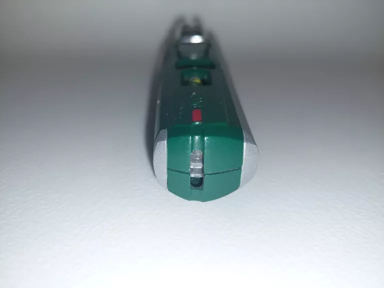 POZIOMICA LASEROWA BOSCH PLL 5 | Poziomice | Loombard.pl