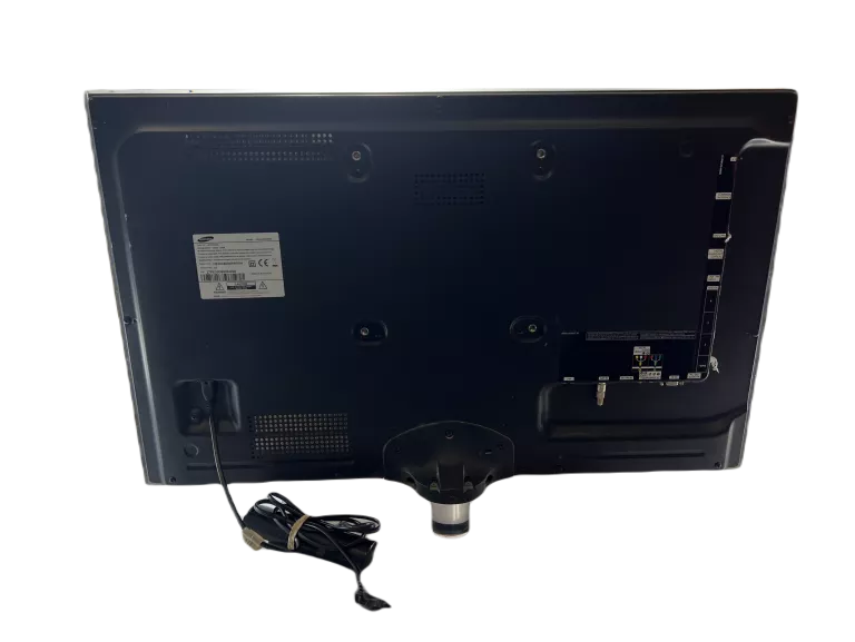 TELEWIZOR LED SAMSUNG UE32C6000 FULL HD 32 CALE | Telewizory | Loombard.pl