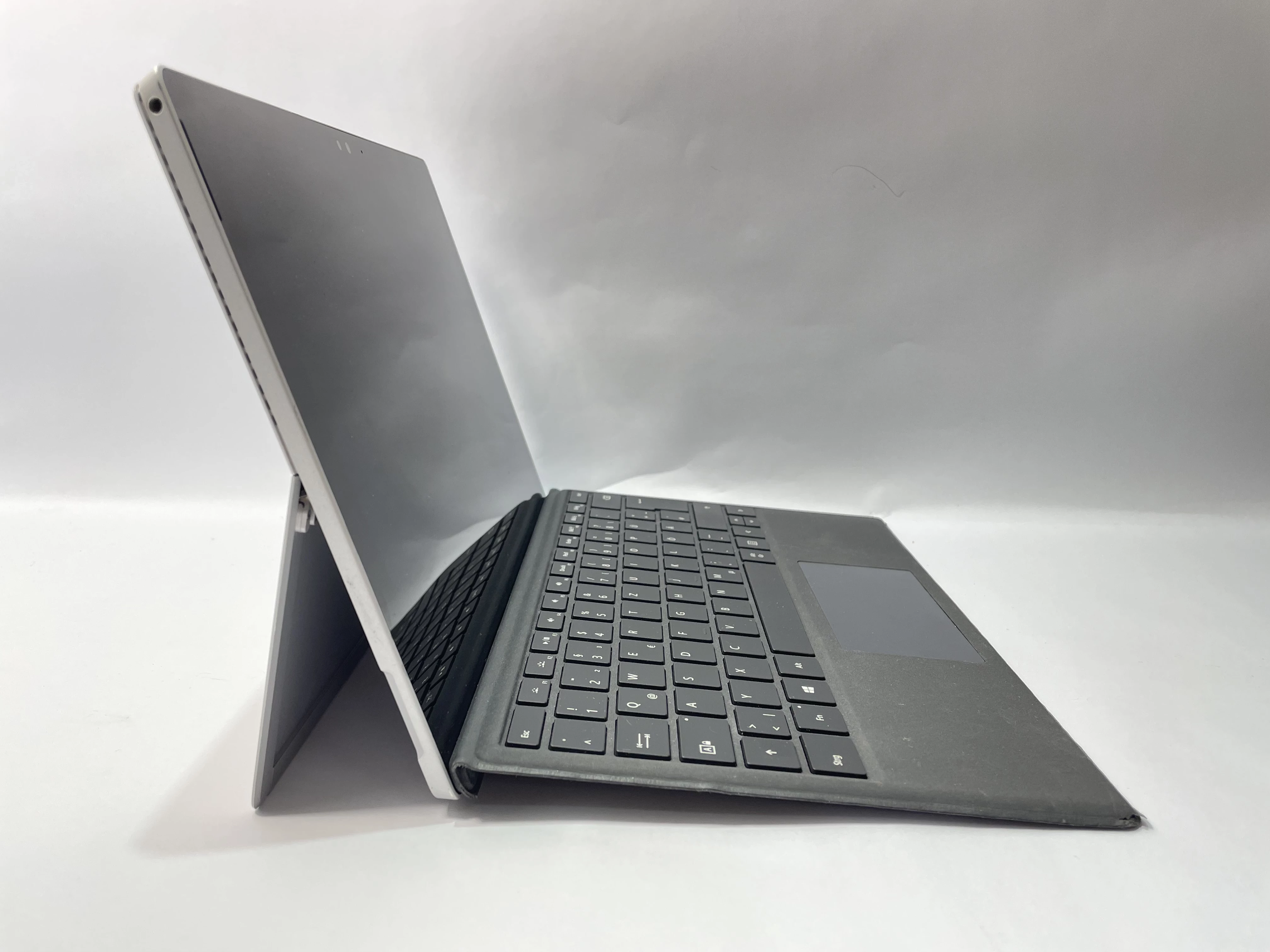LAPTOP MICROSOFT SURFACE 1724 I5 8/256SSD | Laptopy | Loombard.pl