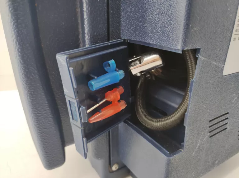 URZADZENIE ROZRUCHOWE EINHELL BT-PS 1000 | Prostowniki | Loombard.pl