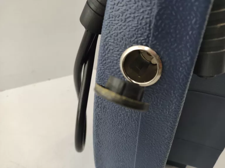 URZADZENIE ROZRUCHOWE EINHELL BT-PS 1000 | Prostowniki | Loombard.pl