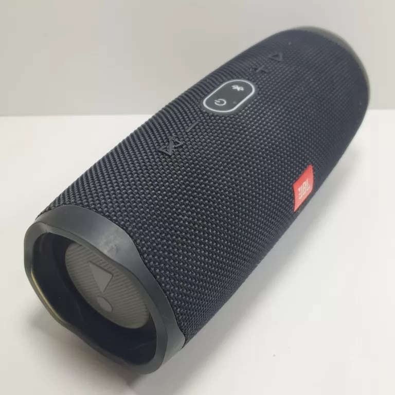 GŁOŚNIK JBL CHARGE 4 | Głośniki przenośne | Loombard.pl