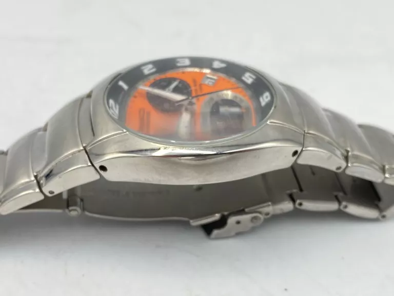 ZEGAREK CASIO EF-510 | Męskie | Loombard.pl