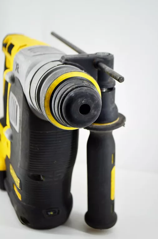 MŁOTOWIERTARKA DEWALT DCH273 | Młotowiertarki | Loombard.pl