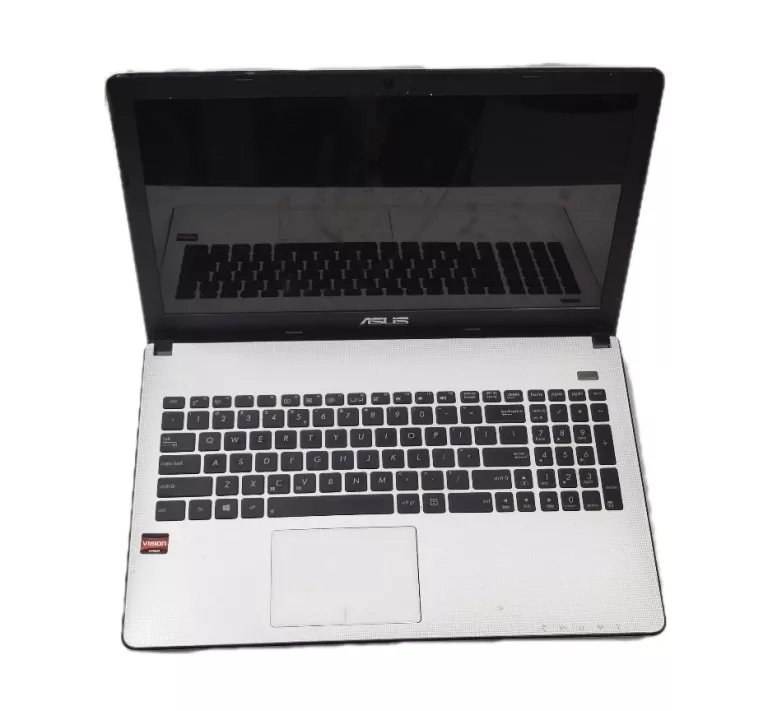LAPTOP ASUS X501U 15,6 " - OPIS | Laptopy | Loombard.pl