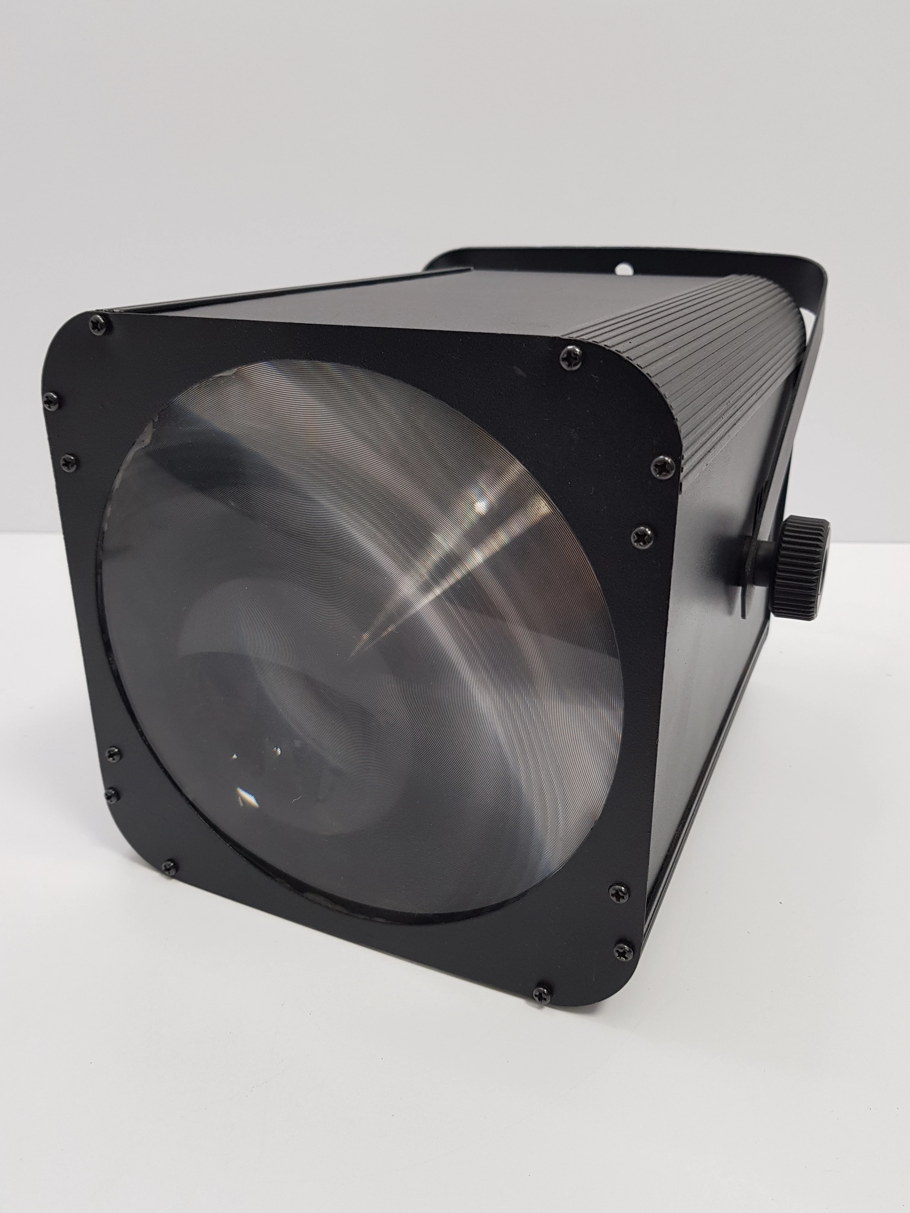 FLASH F7000605 LED MATRIX-4 - EFEKT | Reflektory | Loombard.pl