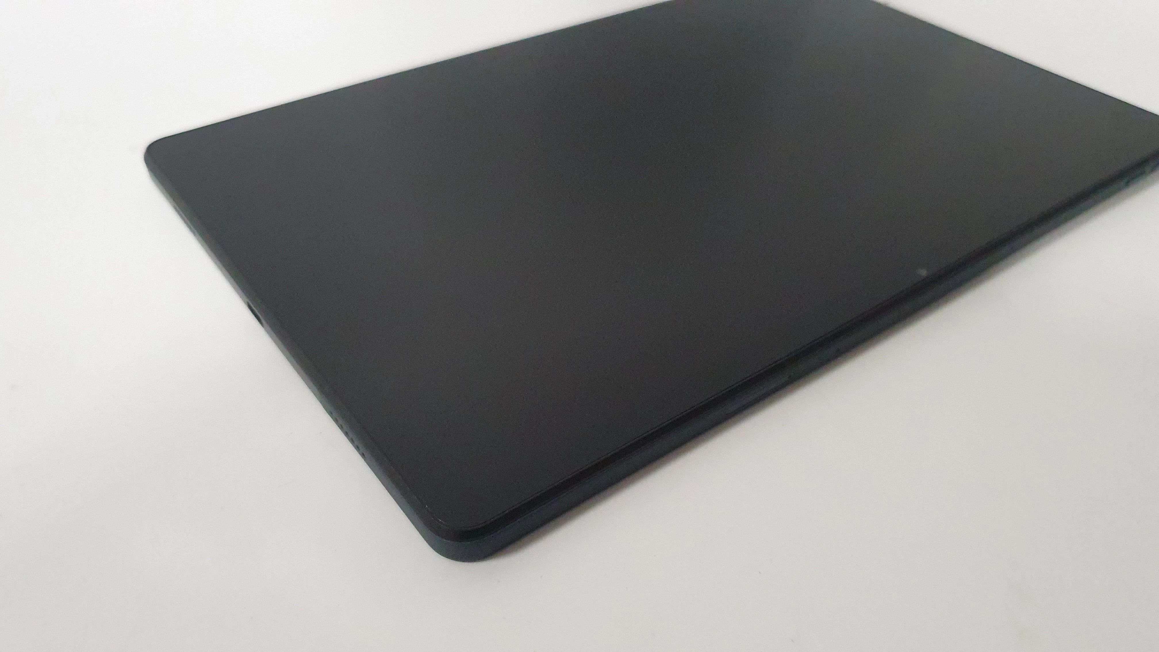 TABLET LENOVO TAB P11 PLUS TB-J616F 4/64 | Urządzenia | Loombard.pl