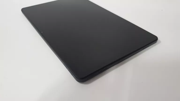 TABLET LENOVO TAB P11 PLUS TB-J616F 4/64 | Urządzenia | Loombard.pl