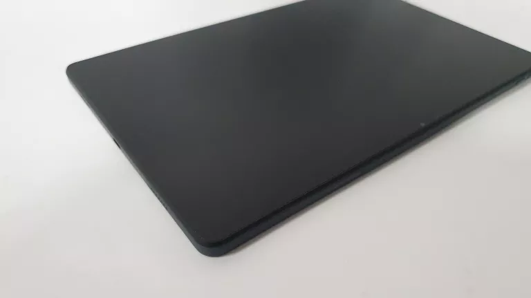 TABLET LENOVO TAB P11 PLUS TB-J616F 4/64 | Urządzenia | Loombard.pl