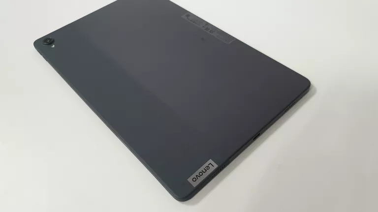 TABLET LENOVO TAB P11 PLUS TB-J616F 4/64 | Urządzenia | Loombard.pl