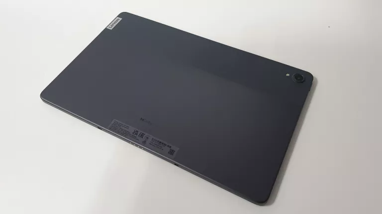 TABLET LENOVO TAB P11 PLUS TB-J616F 4/64 | Urządzenia | Loombard.pl