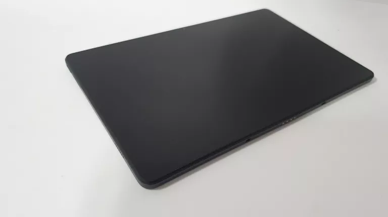 TABLET LENOVO TAB P11 PLUS TB-J616F 4/64 | Urządzenia | Loombard.pl