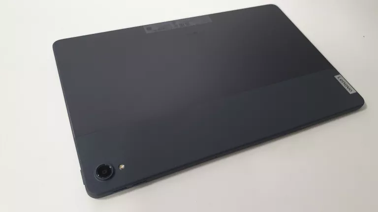 TABLET LENOVO TAB P11 PLUS TB-J616F 4/64 | Urządzenia | Loombard.pl