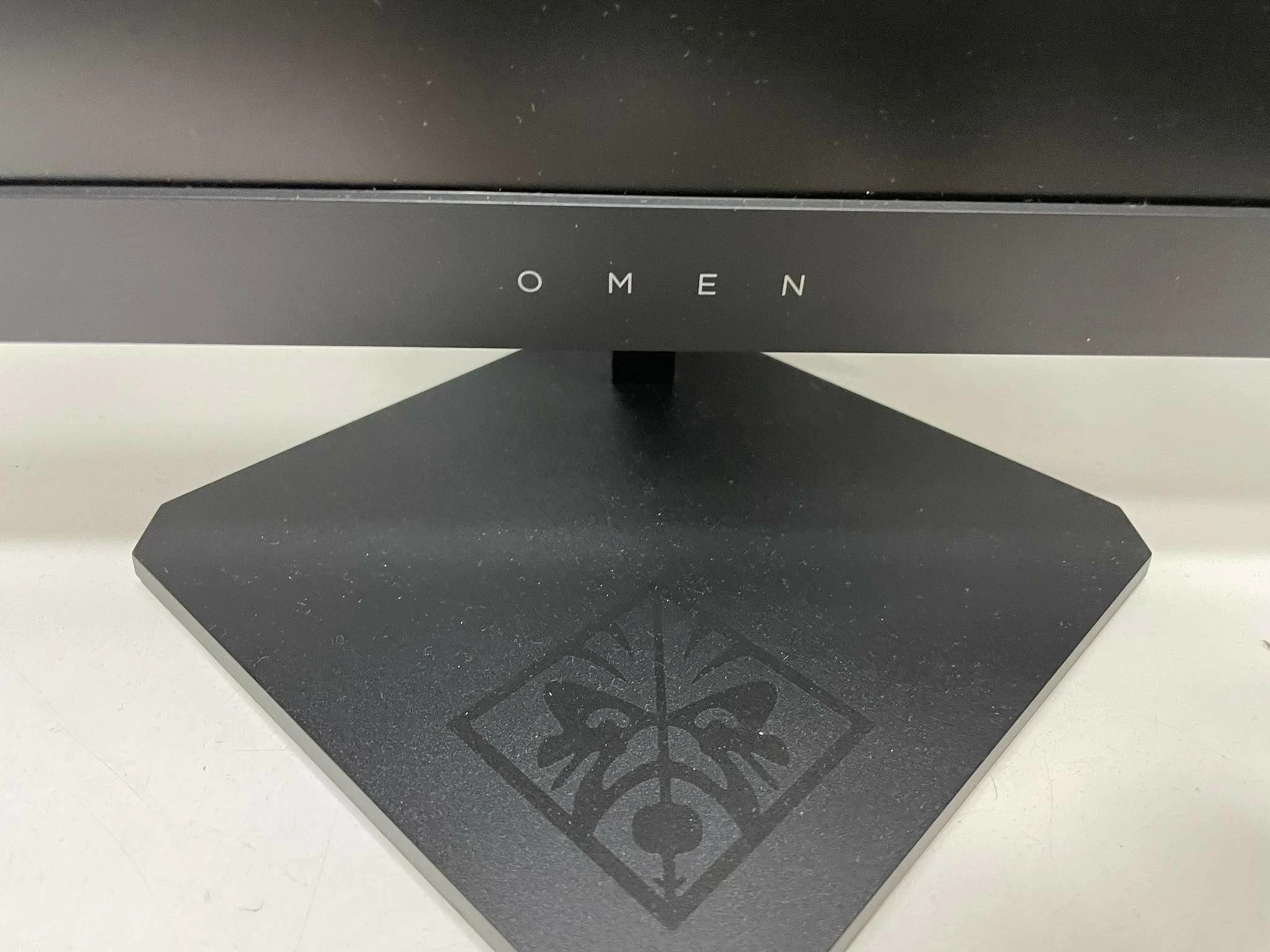 MONITOR LED HP Z7Y57AA 24,5 " 1920 X 1080 PX | Monitory | Loombard.pl