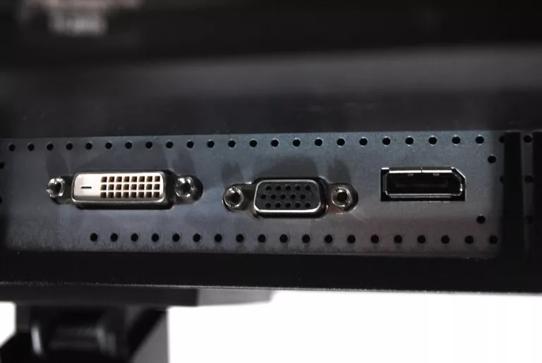 MONITOR SAMSUNG S23C650 | Monitory | Loombard.pl