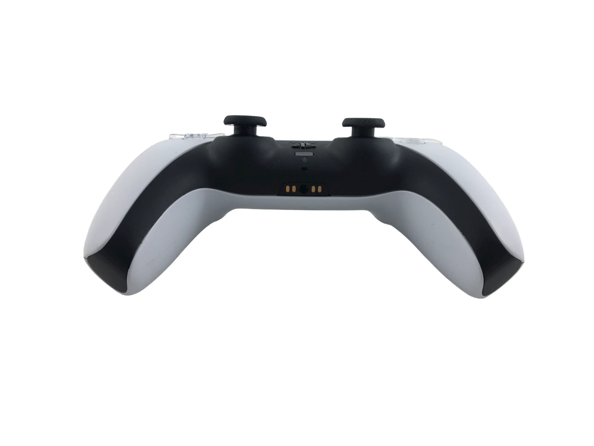 KONSOLA PS5 SONY PLAYSTATION 5 825 GB PAD BLU-RAY | Konsole | Loombard.pl
