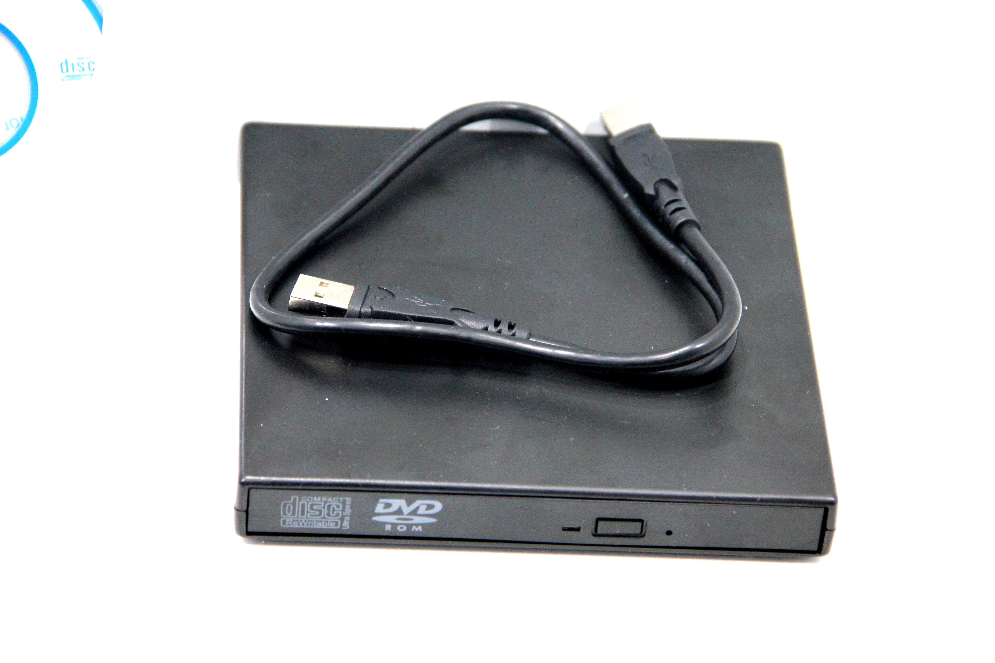 NAPĘD DVD USB SLIM PORTABLE OPTICAL DRIVE | Napędy | Loombard.pl NAPĘD DVD USB SLIM PORTABLE OPTICAL DRIVE | Napędy | Loombard.pl