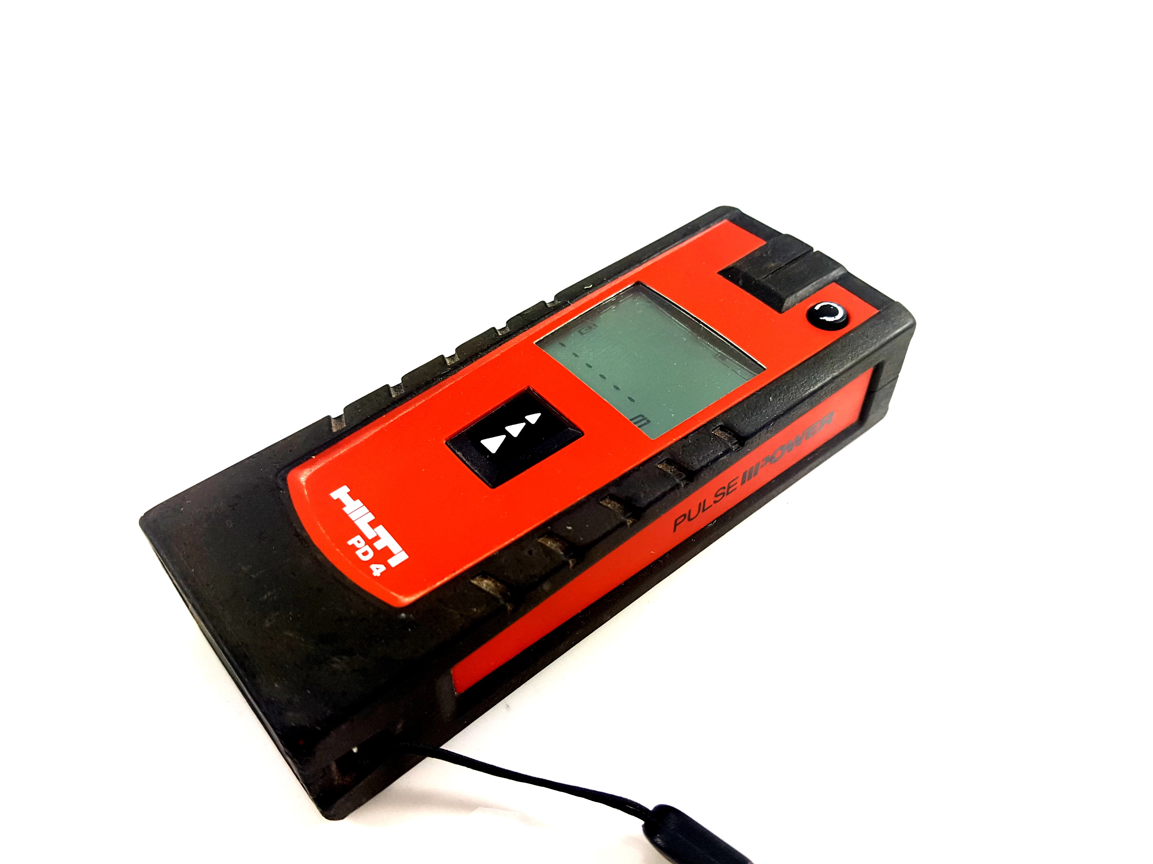 DALMIERZ HILTI PD4 | Dalmierze | Loombard.pl