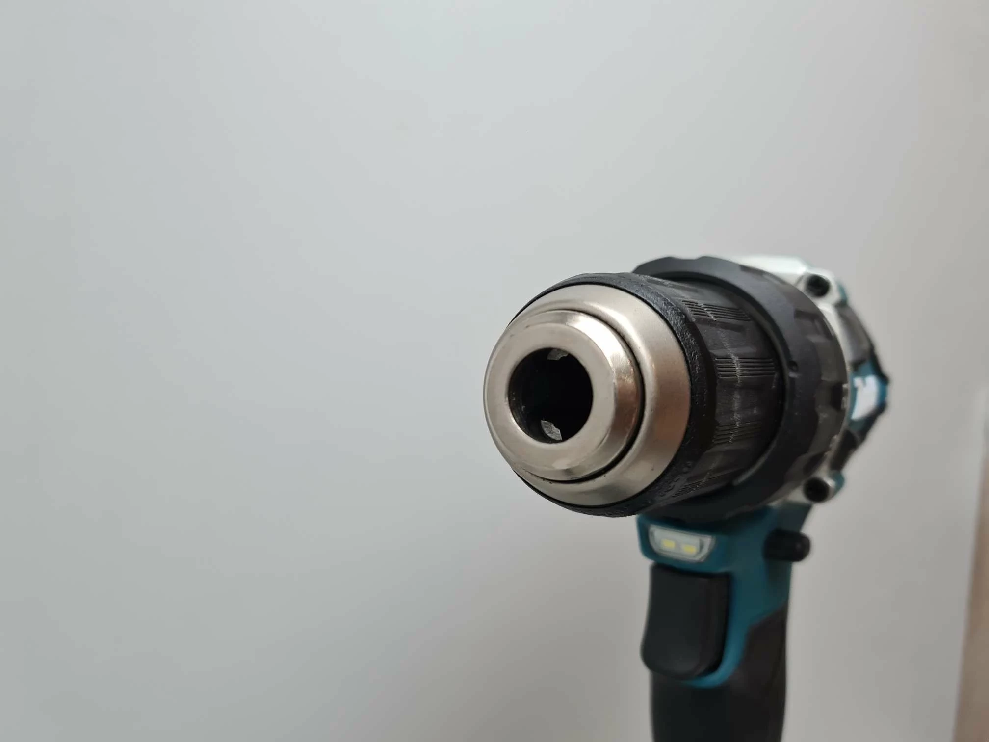 ZESTAW MAKITA WKRĘTARKA DDF484 + ZAKRĘTARKA DTD15 | Zestawy narzędzi ...