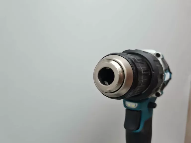 ZESTAW MAKITA WKRĘTARKA DDF484 + ZAKRĘTARKA DTD15 | Zestawy narzędzi ...